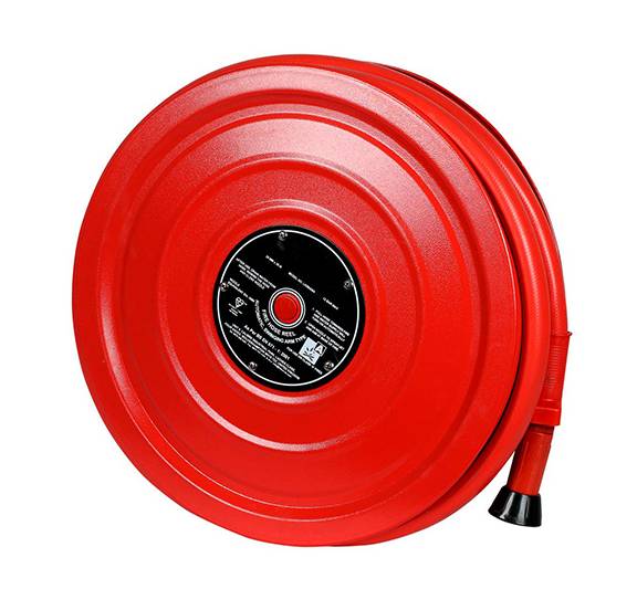 Hose Reels – BON FIRE